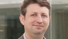 Centralisation is crucial to achieve better care locally | Comment ...