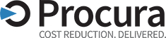 The Carter report – can NHS procurement transformation be accelerated ...